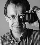 Fotoklub Graz der ÖBB - Aktive